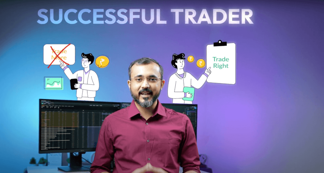 Learn Option Trading in 1 Day: Options Trading Courses @ ₹499 | Upsurge ...