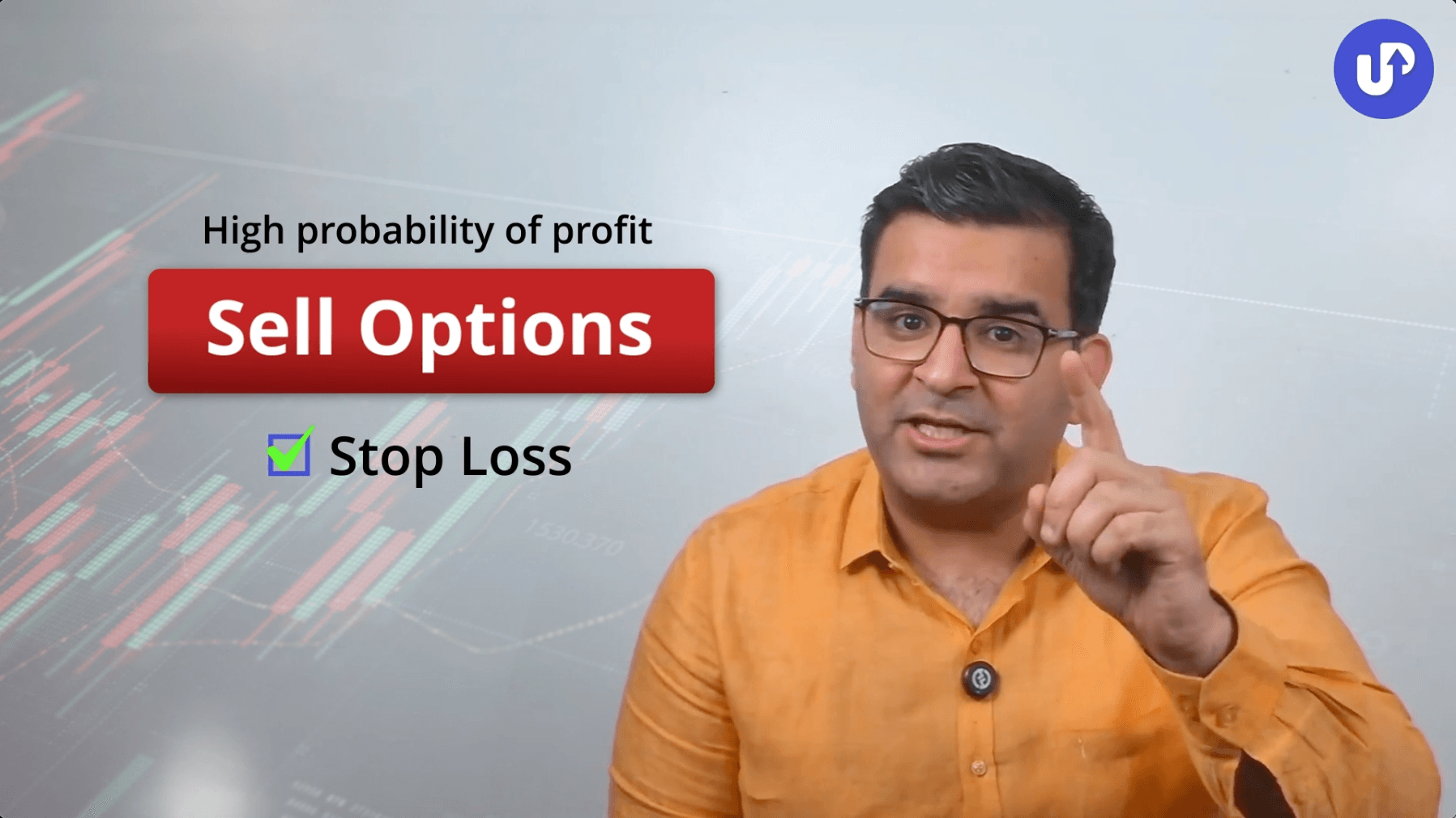Learn Option Trading in 1 Day: Options Trading Courses @ ₹499 | Upsurge ...