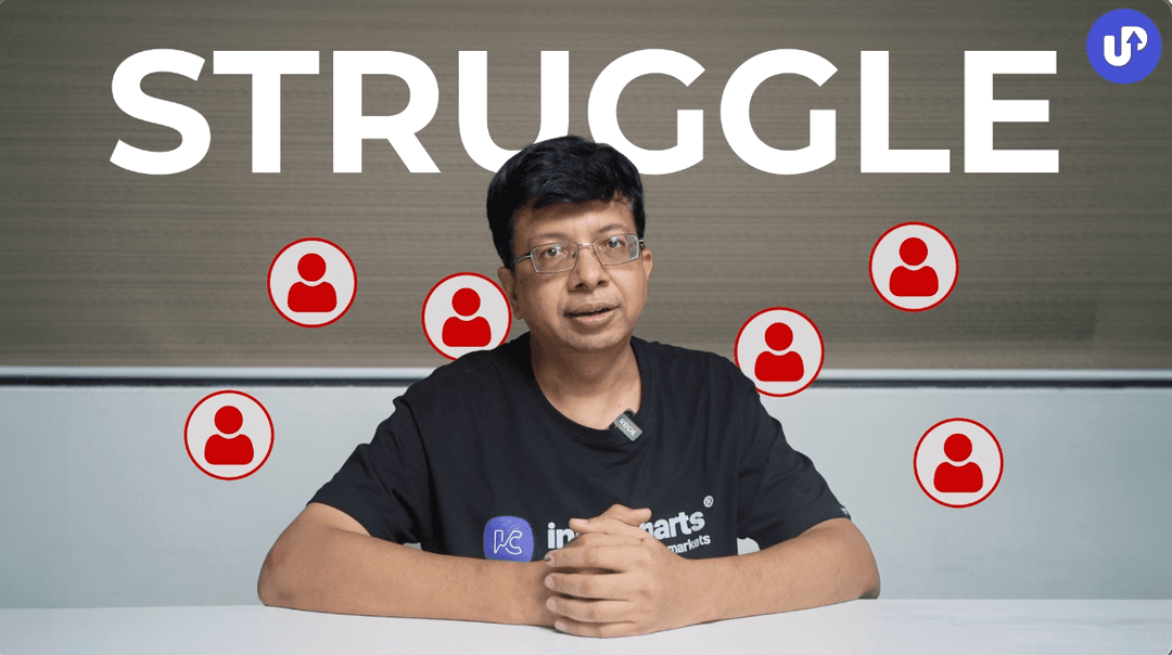 Learn Technical Analysis: Technical Trading Courses @ ₹499 | Upsurge.club