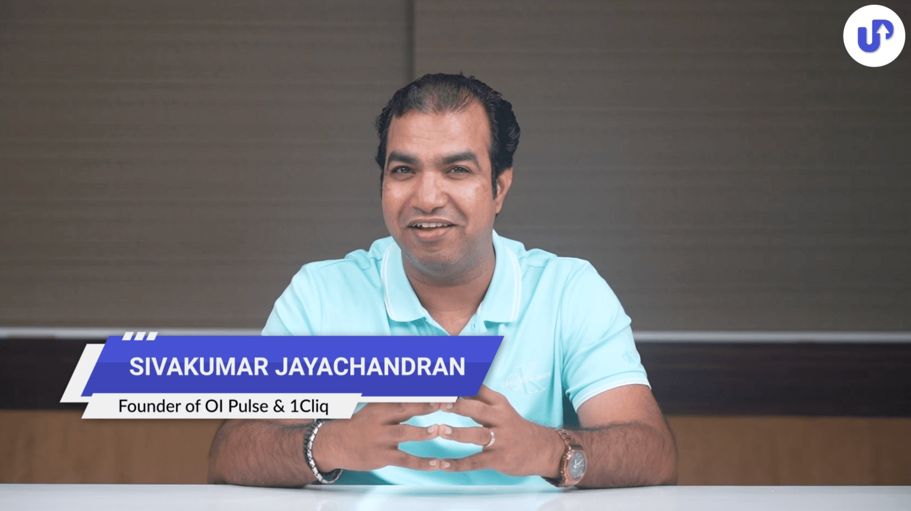 Best Scalping Trading Strategies Starting @ ₹399 | Upsurge.club