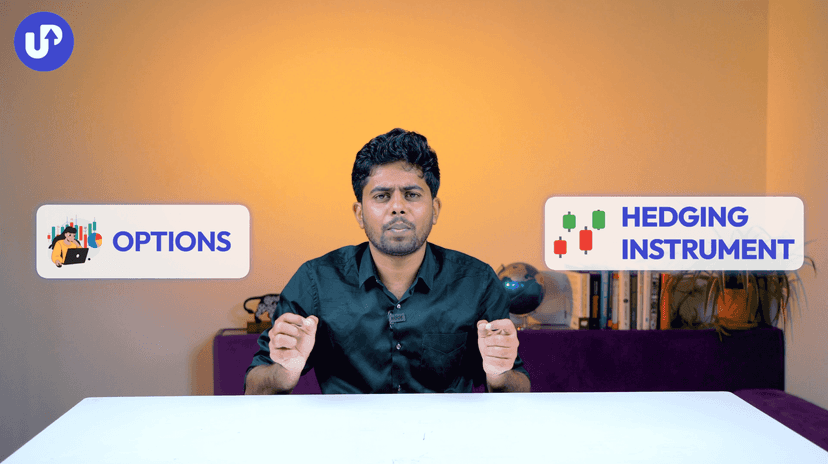 Learn Option Trading in 1 Day: Options Trading Courses @ ₹499 | Upsurge ...